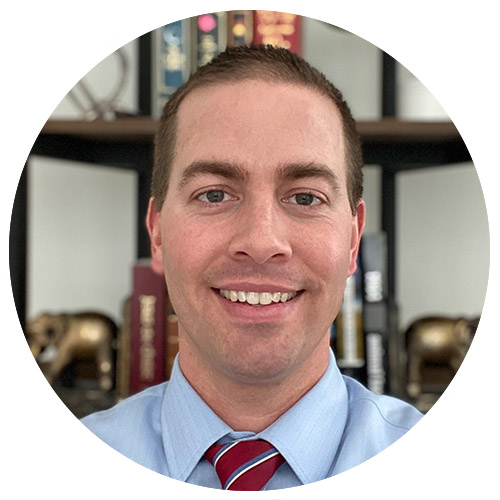 AFCC Utah Chapter | Find a Professional